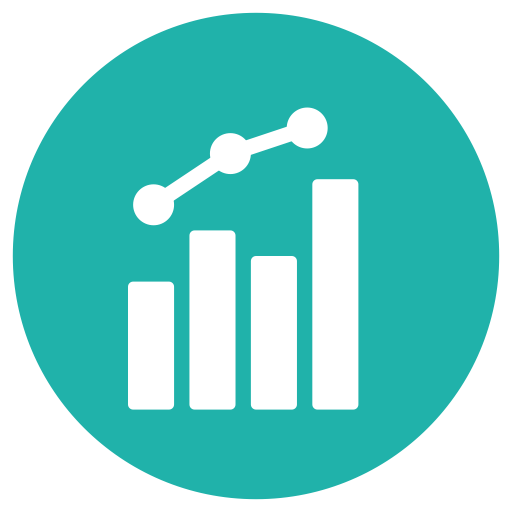 Grade Curve Calculator - Bell Curve, Fixed Percentage, Guaranteed ...